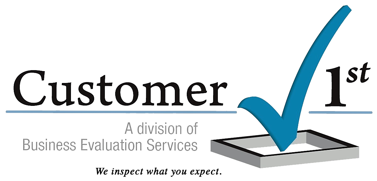 Elite - MSPA Americas