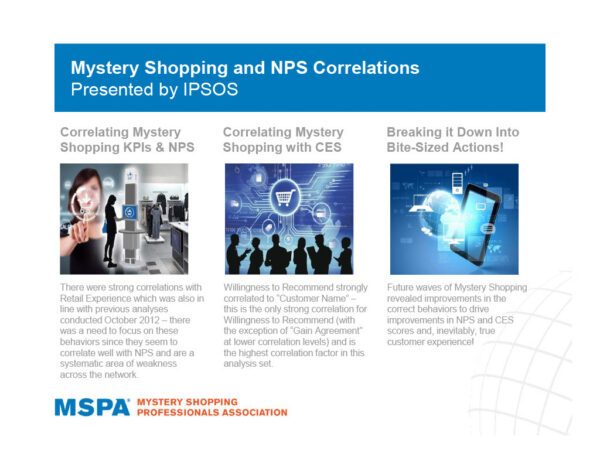 Library - MSPA Americas