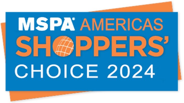 Home - MSPA Americas