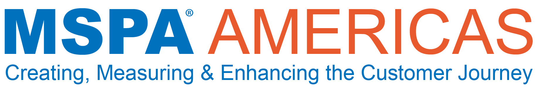 Home - MSPA Americas