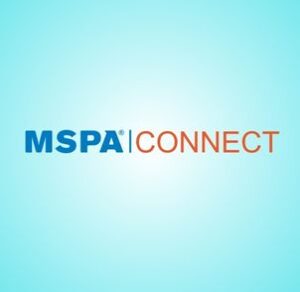 Home - MSPA Americas